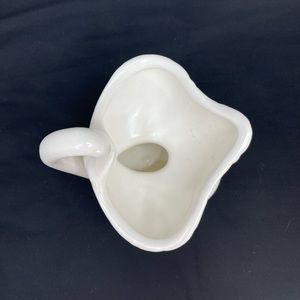 Hull | Accents | Vintage Hull Fish And Seashell Planter | Poshmark